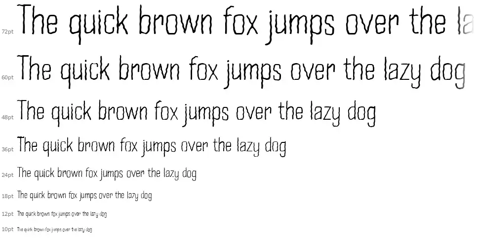 Wavy Lines font by Patria Ari Typestudio | FontRiver