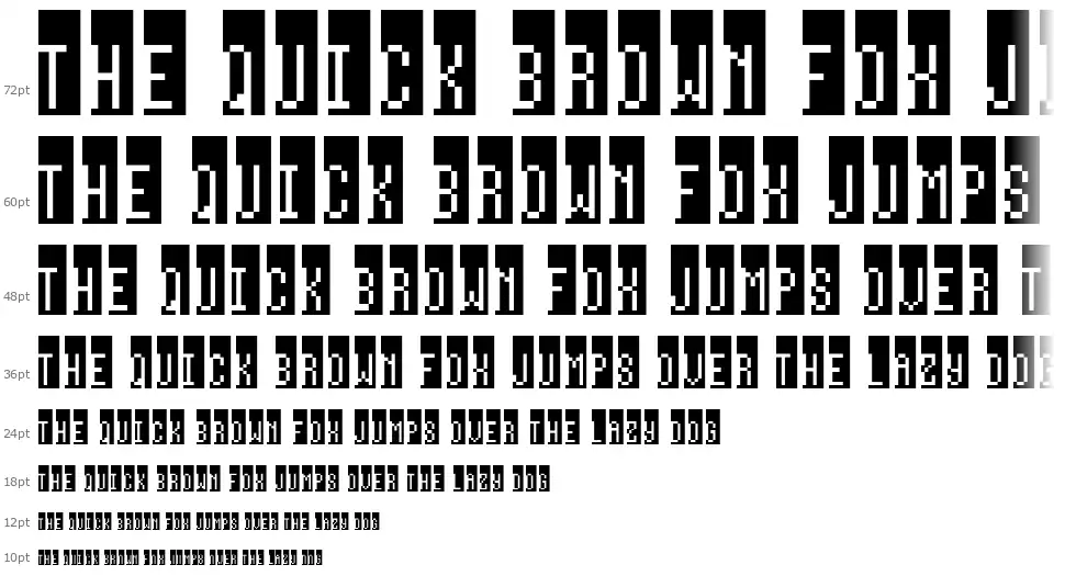 Way Beyond Blue font by Pizzadude | FontRiver