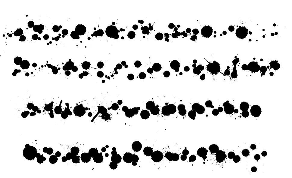 WC Rhesus B Bta font by WC Fonts | FontRiver