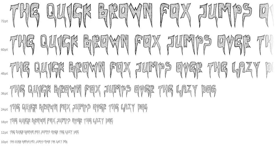 Webbing font by Ditya Ananto | FontRiver