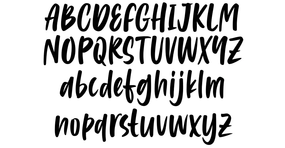 Well Hello Easter font by 7NTypes | FontRiver