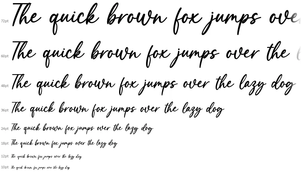 Wellness font by Graphix Line Studio | FontRiver