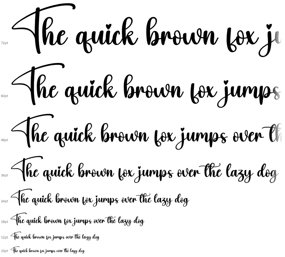 Westering font by scratchones | FontRiver