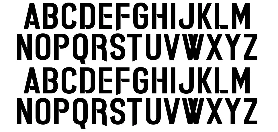 Whisper Quiet font by Chequered Ink | FontRiver