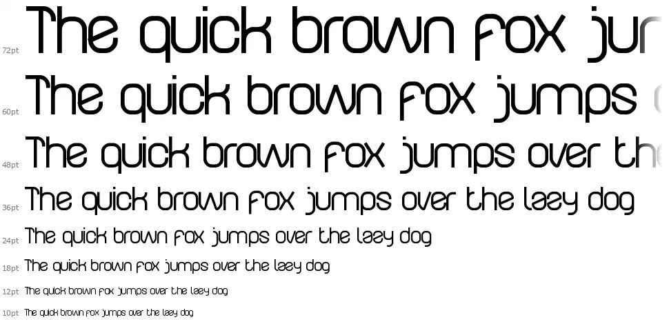 Windows Object font by weknow | FontRiver