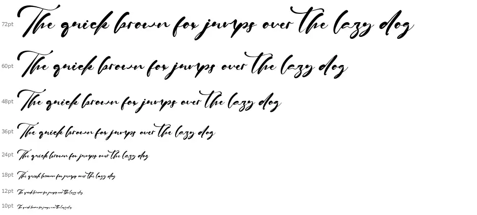 Windy Davis font by Staircase Studio | FontRiver