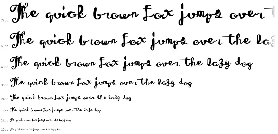 Wine Tasting font by Xerographer Fonts | FontRiver