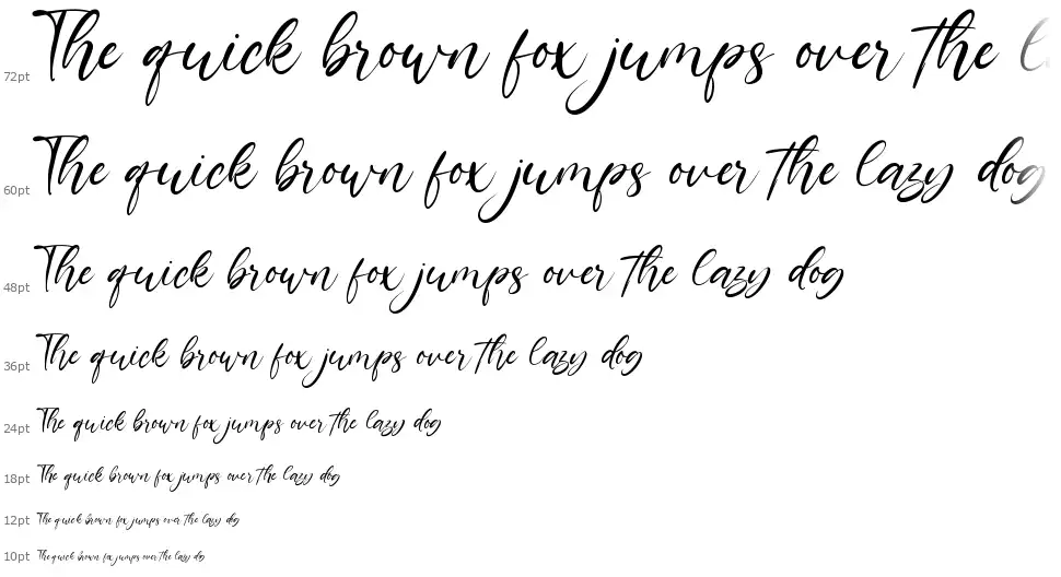 Winterline font by Almarkhatype | FontRiver