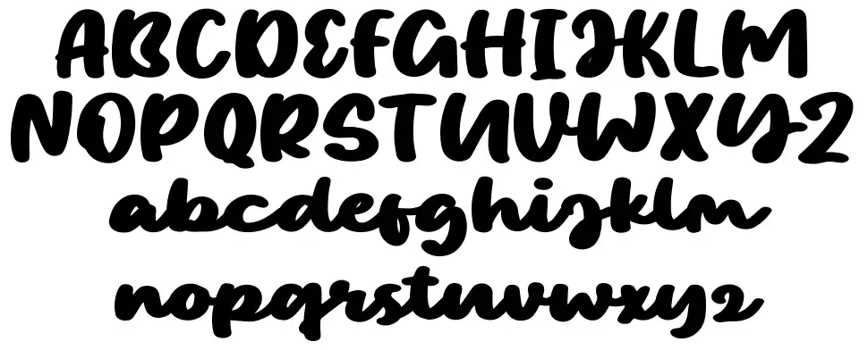 Fuente Wispy Night diseñada por Stefie Justprince