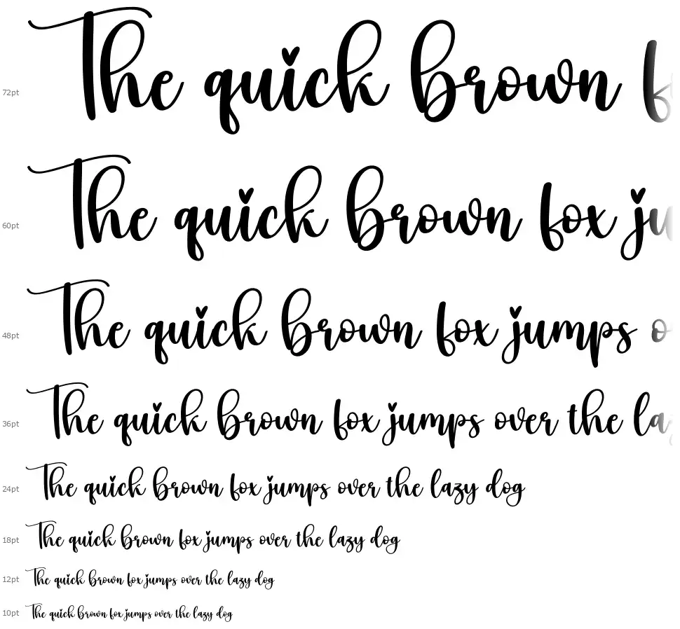 Witchy font by scratchones | FontRiver