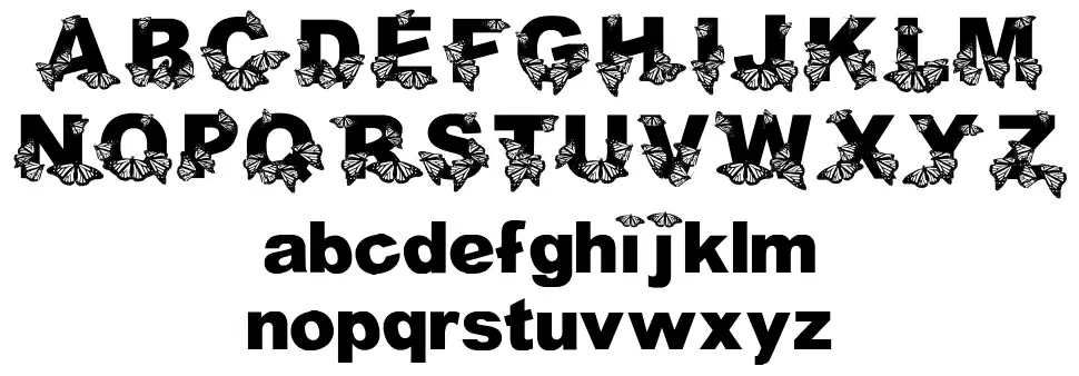 Flutter Custom Fonts In Text Widget Text Style In Flutter Tutorial