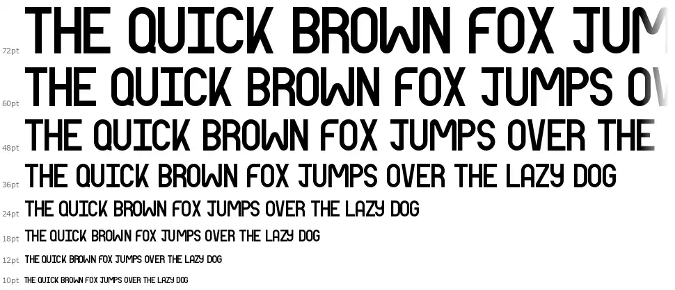 Woodhouse font by Tom Booth | FontRiver