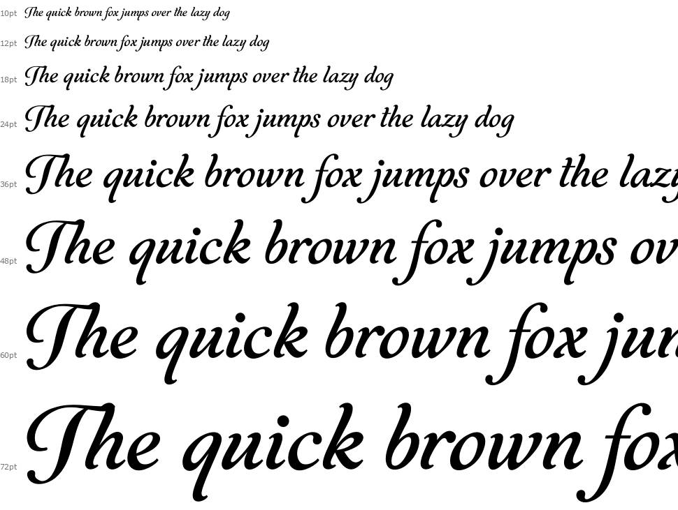 World Discovery font by Måns Grebäck | FontRiver