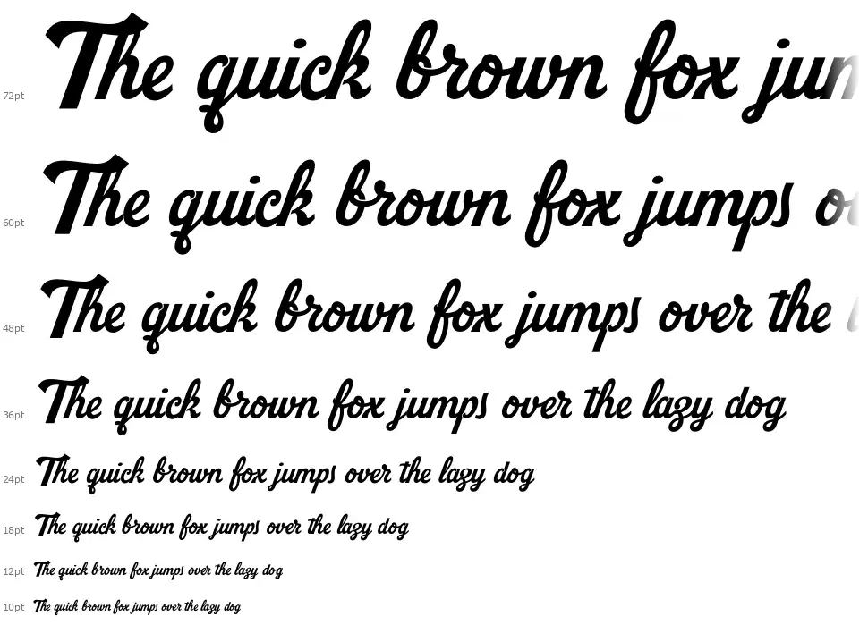 World Series font by Måns Grebäck | FontRiver