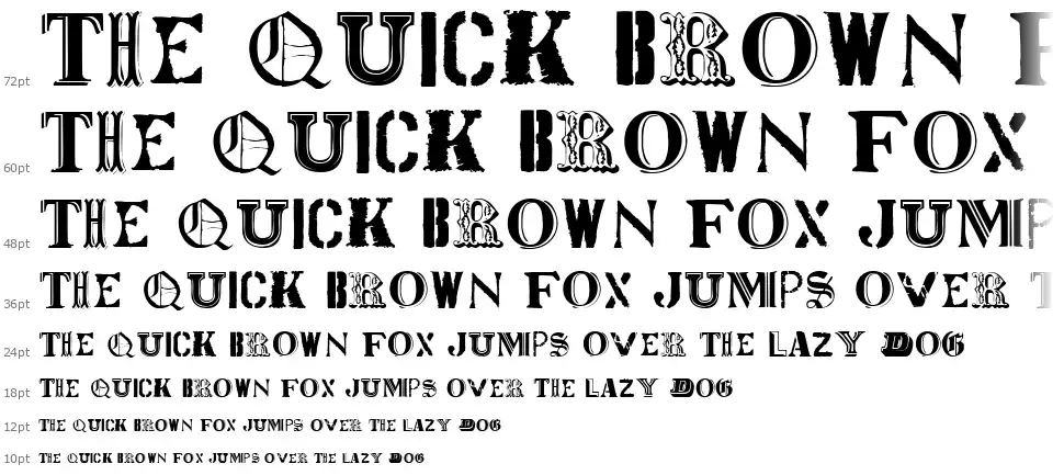 World Tour font by JLH Fonts | FontRiver