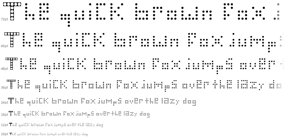 Wreck It Ralph font by Lazaro Brito | FontRiver