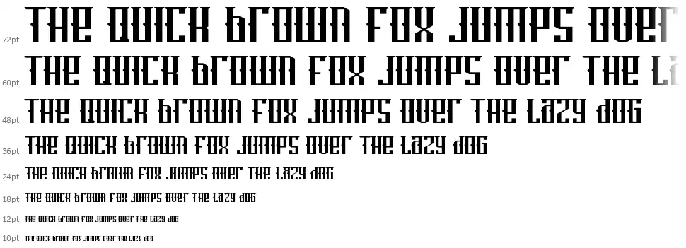Wrist Tat font by Jayde Garrow | FontRiver