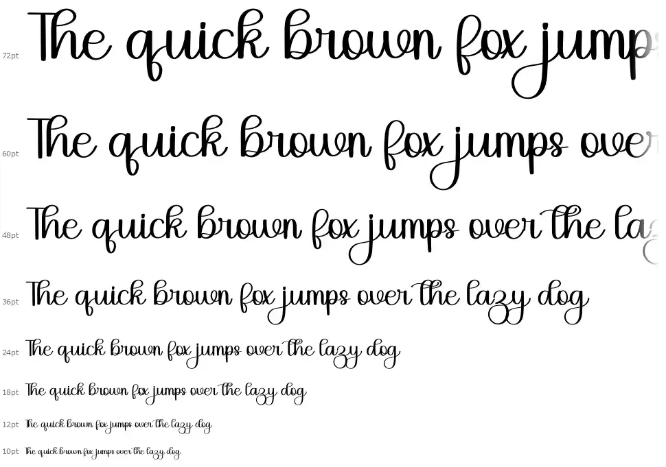 Writer font by FreshtypeINK | FontRiver