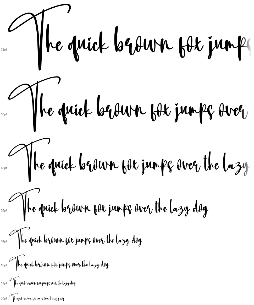 Writting font by scratchones | FontRiver