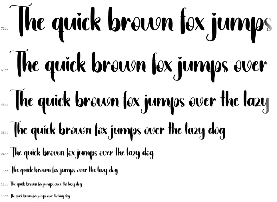 Writting Creative font by scratchones | FontRiver