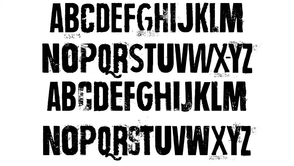 Wrong Time Wrong Place Font By Junkohanhero FontRiver wrong-time-wrong-place-font-by-junkohanhero-fontriver