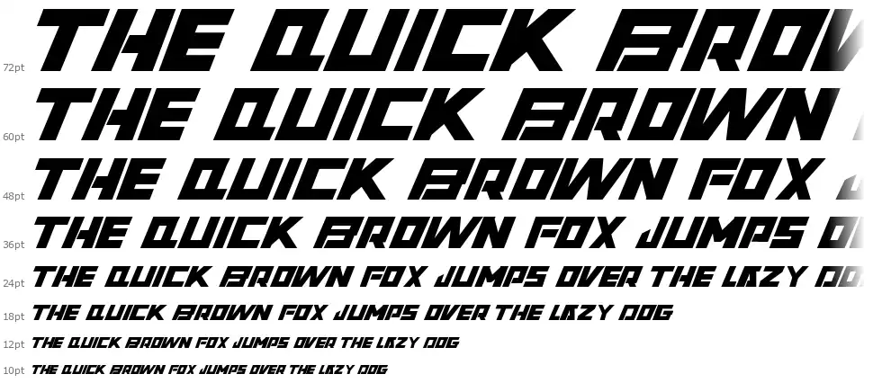 Xavier font by Mofr24 | FontRiver