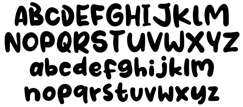 Fuente Xomai diseñada por Khurasan