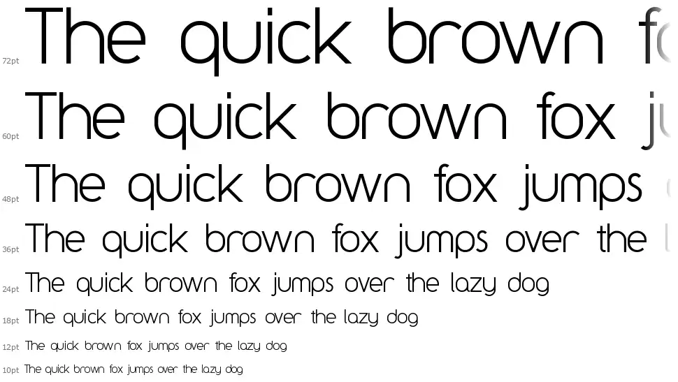 Y2K Neophyte font by Glitch | FontRiver