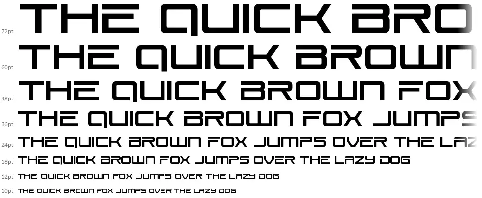 Year One font by Iconian Fonts | FontRiver