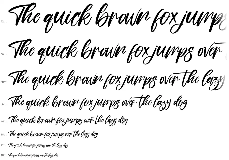 Yellowbird font by Perspectype Studio | FontRiver Yellowbird font by Perspectype Studio | FontRiver