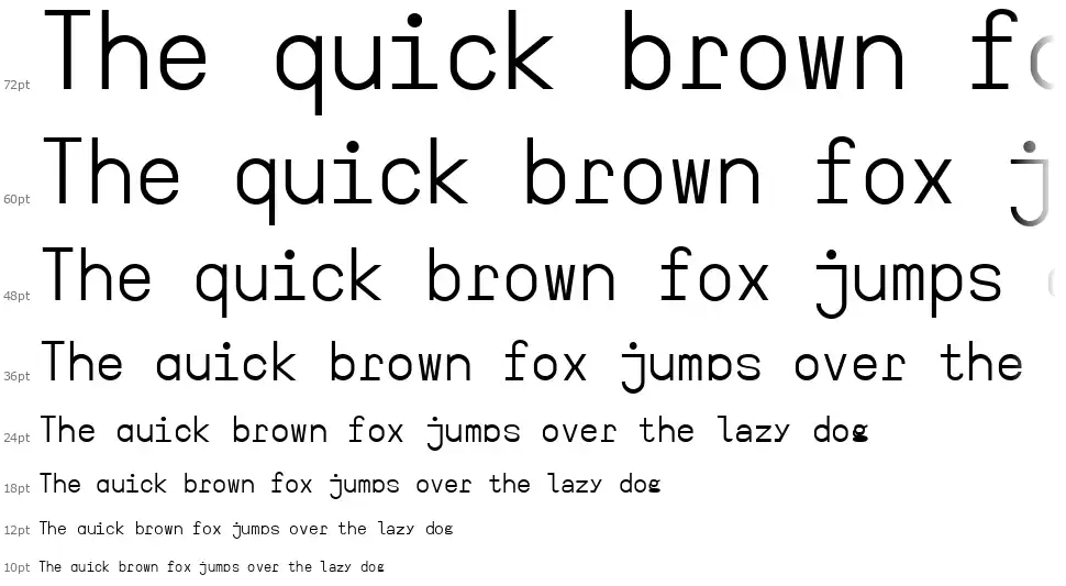 Yes Yes No font by Steppot | FontRiver