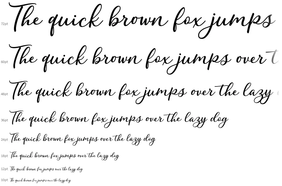 Yukikato font by 7NTypes | FontRiver