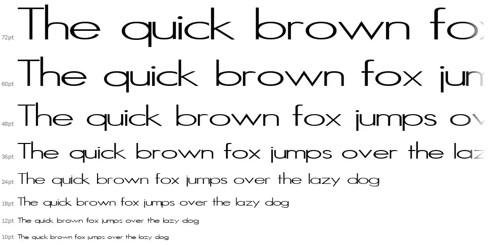 Zachary font by | FontRiver