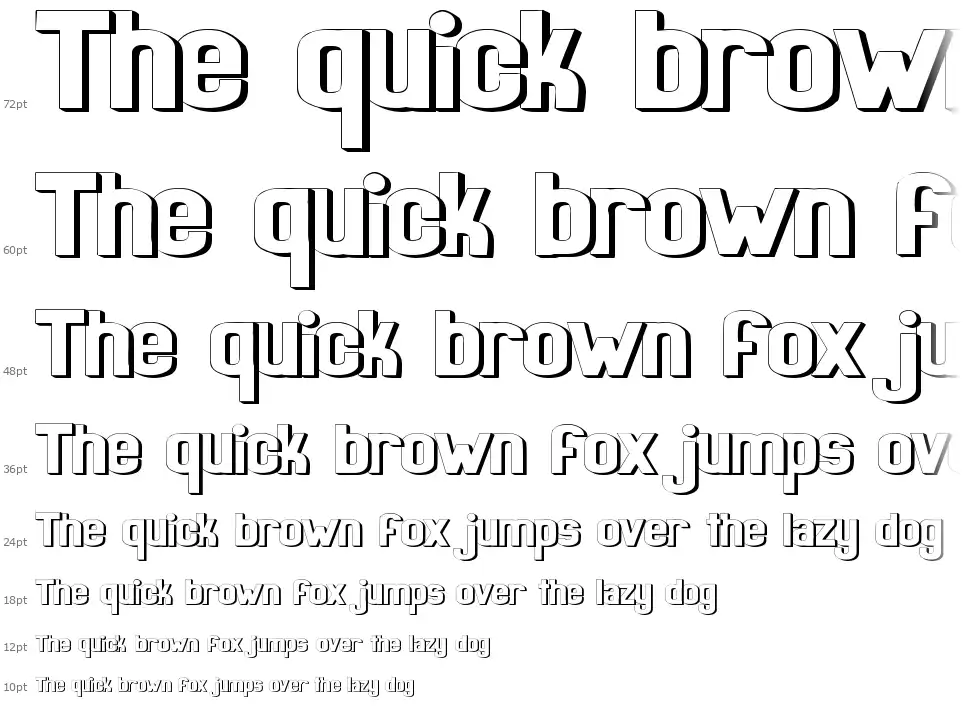 zai Kinematografia Polska 1908 font by | FontRiver