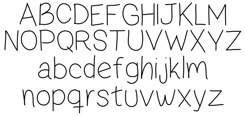 Zama font by Alejandro Zapata | FontRiver